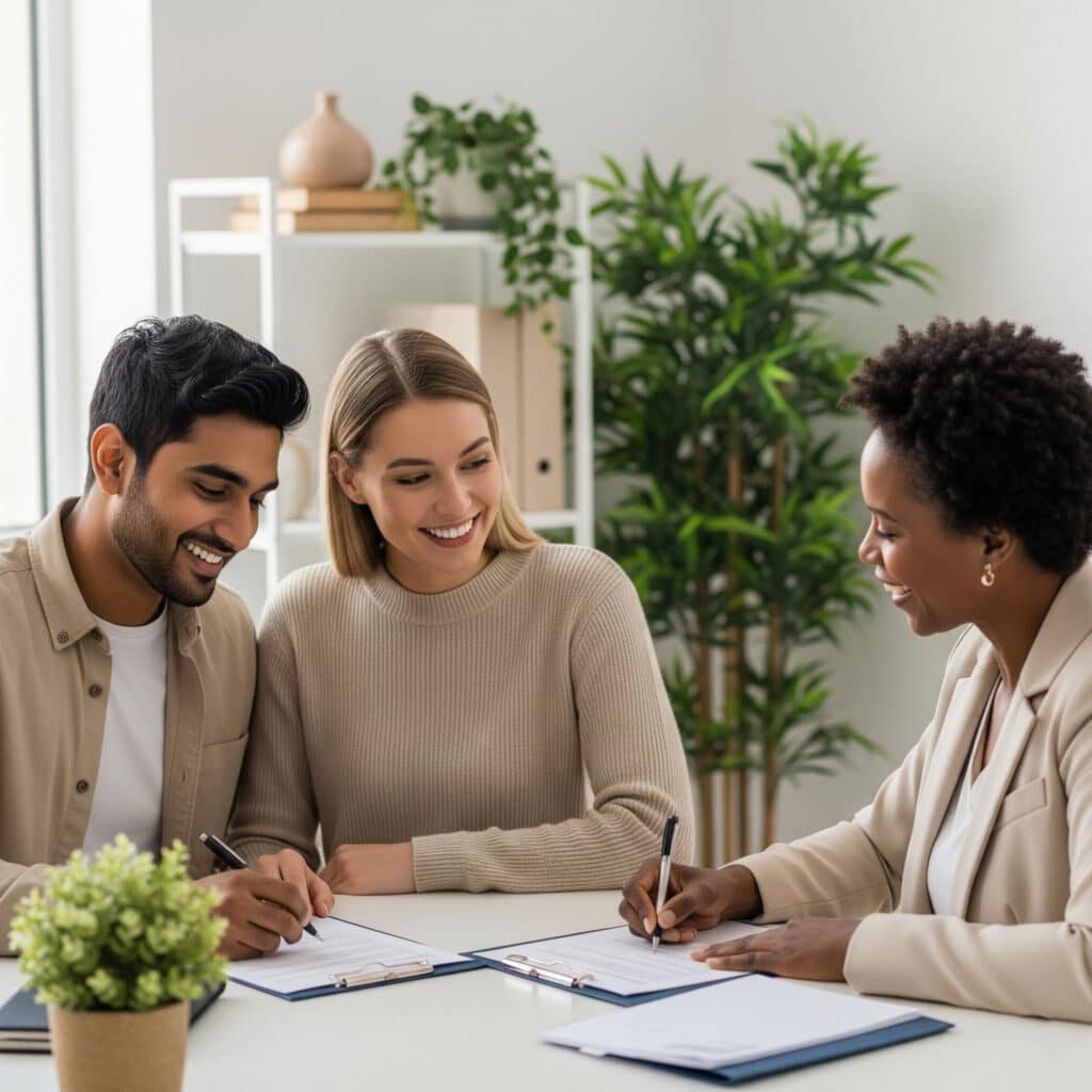 Guide to Contracting Compulsory Insurance | avalteca.com